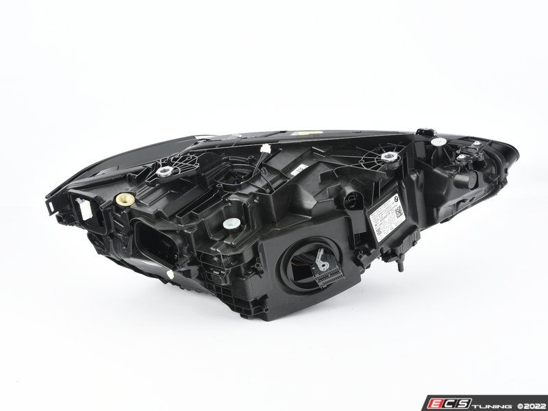 Genuine BMW - 63118084895 - BMW Laser Headlight - G80 M3 - Left (63-11 ...