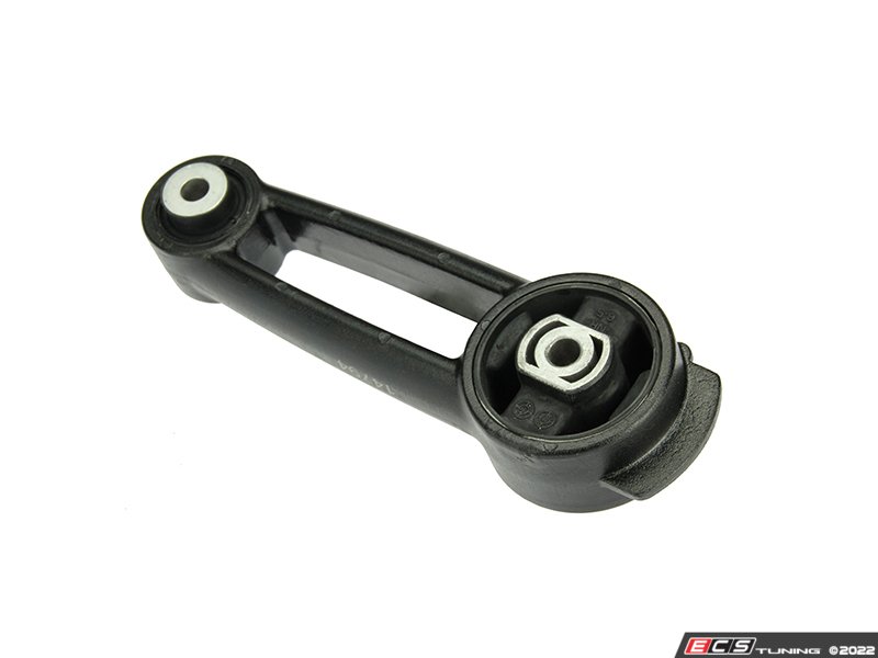 URO - 95537510113 - Upper Engine Mounting Arm