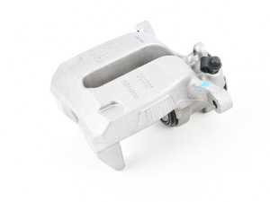 BMW G05 X5 xDrive40i B58 3.0L Brake Calipers - ECS Tuning