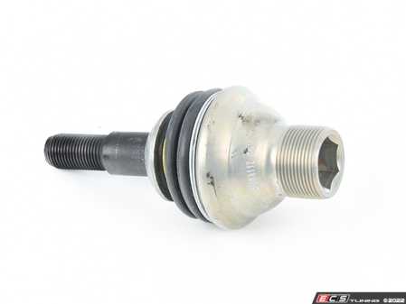 Genuine BMW - 31106852536 - Ball joint (31-10-6-852-536)