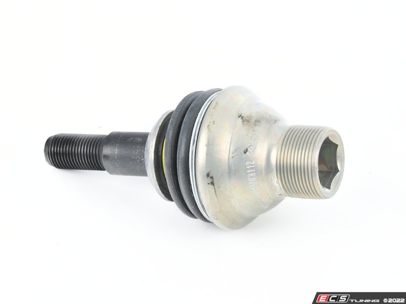 Genuine BMW - 31106852536 - Ball joint (31-10-6-852-536)