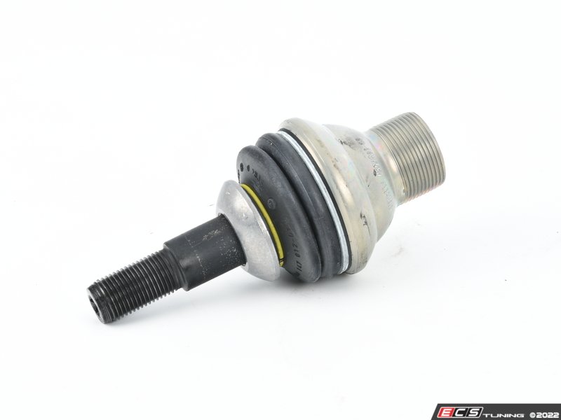 Genuine BMW - 31106852536 - Ball joint (31-10-6-852-536)