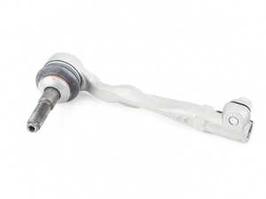 BMW G11 750i xDrive N63 4.4L Control Arm Parts & Accessories - ECS Tuning