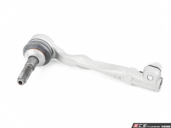 Genuine BMW - 32106868685 - Ball Joint - Left (32-10-6-868-685)