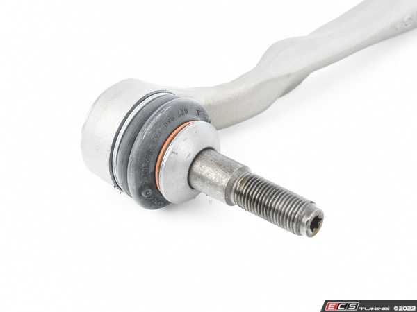 Genuine BMW - 32106868685 - Ball Joint - Left (32-10-6-868-685)