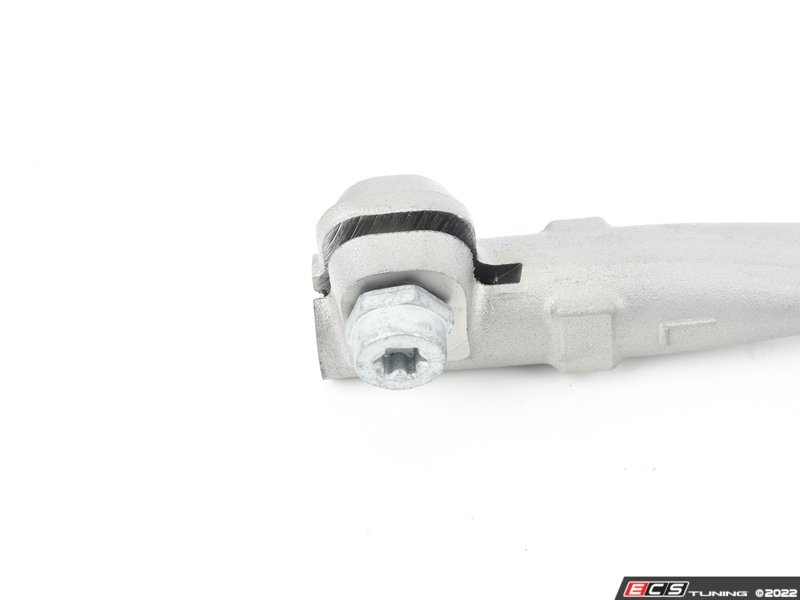 Genuine BMW - 32106868685 - Ball Joint - Left (32-10-6-868-685)