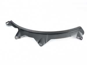 Genuine BMW Parts - Page 2147 - ECS Tuning