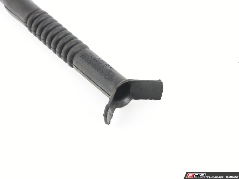Genuine BMW - 41317175927 - HOSE (41-31-7-175-927)