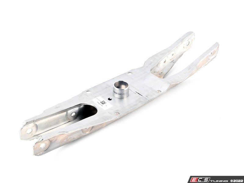 Genuine Mercedes Benz - 2473523700 - SPRING LINK