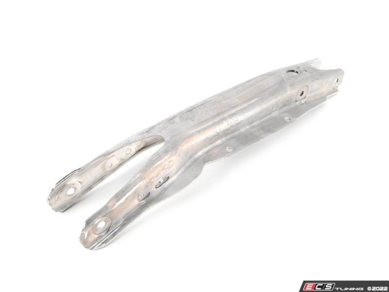 Genuine Mercedes Benz - 2473523700 - SPRING LINK