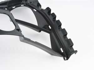 Genuine BMW Parts Exterior Body Parts - Page 301 - ECS Tuning