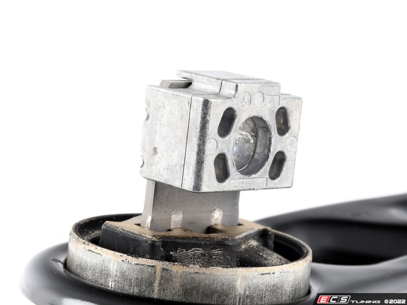 Genuine Mercedes Benz - 2423500400 - RADIUS ROD