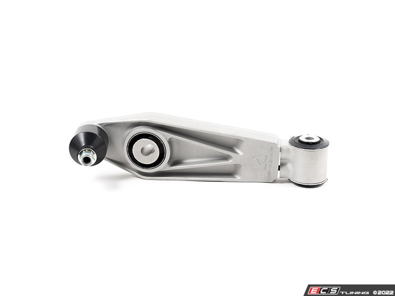 Rennline - S58.59 - OEM GT3 Lower Control Arm Set - Porsche 996/997/991 ...