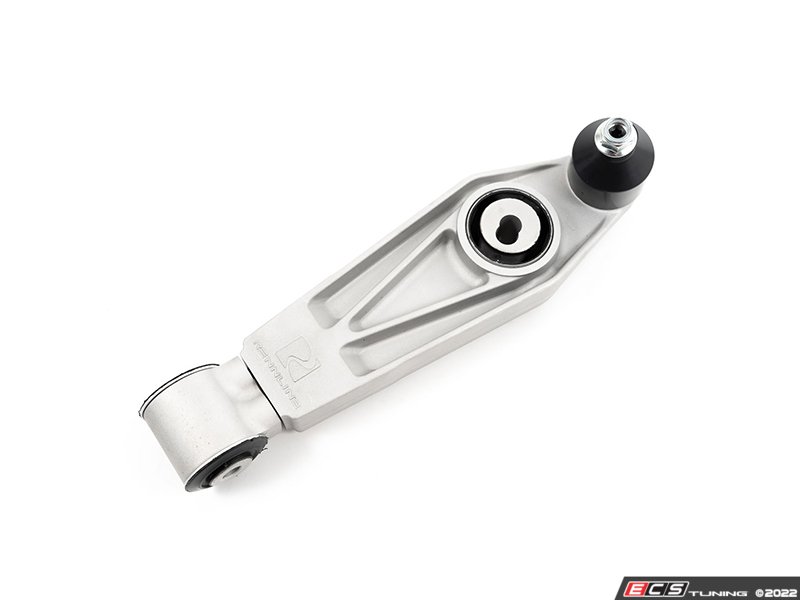 Rennline - S58.59 - OEM GT3 Lower Control Arm Set - Porsche 996/997/991 ...