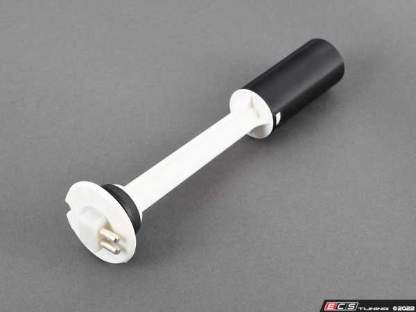 Genuine Mercedes Benz - 2105400045 - SENDER UNIT