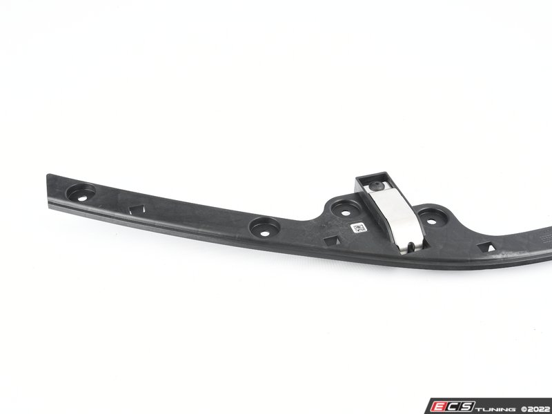 Genuine BMW - 51758082491 - SPOILER FRONT (51-75-8-082-491)