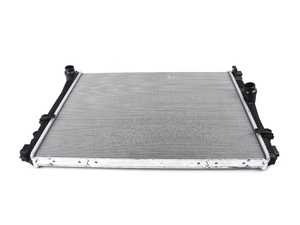 Genuine BMW Parts Radiator Parts - Page 7 - ECS Tuning