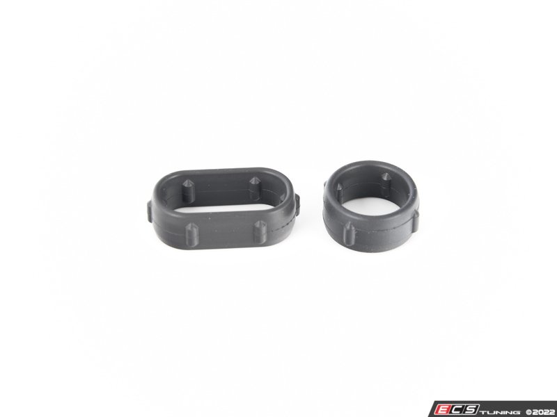 Genuine BMW - 11129894803 - GASKET SET, CYLINDER HEAD CO (11-12-9-894-803)