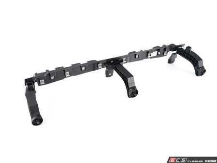 Genuine BMW - 51748747002 - SUPPORT FOR BUMPER (51-74-8-747-002)