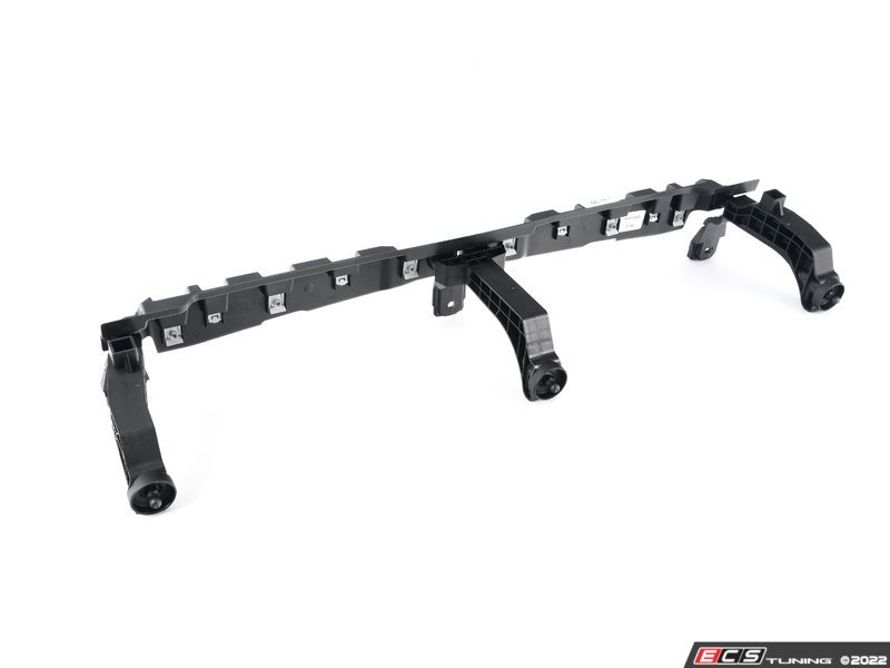 Genuine BMW - 51748747002 - SUPPORT FOR BUMPER (51-74-8-747-002)