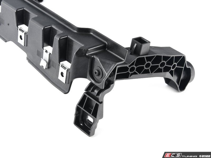 Genuine BMW - 51748747002 - SUPPORT FOR BUMPER (51-74-8-747-002)