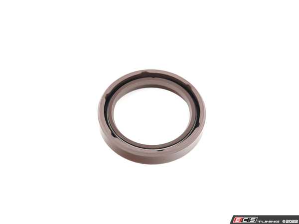 Genuine Volkswagen Audi - 086141243A - WASHER (086 141 243 A)