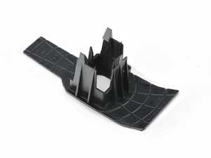 Genuine BMW Parts Front Bumper Hardware - Page 22 - ECS Tuning