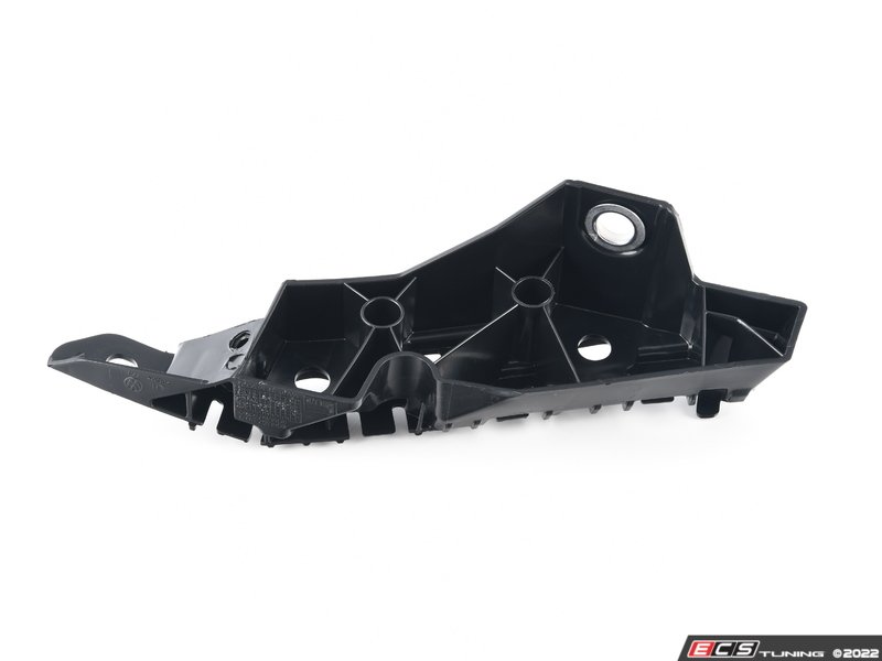 Genuine Volkswagen Audi - 5GM807049A - PIECE (5GM 807 049 A)