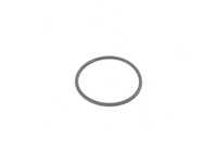 Genuine Volkswagen Audi - WHT005184A - SEAL RING (WHT 005 184 A)