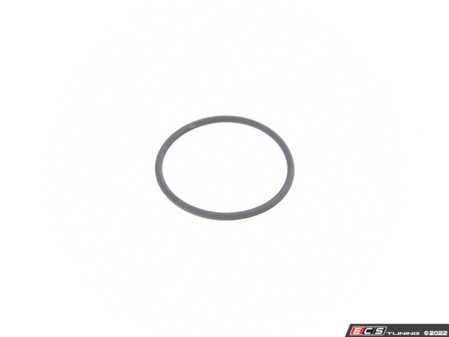 Genuine Volkswagen Audi - WHT005184A - SEAL RING (WHT 005 184 A)