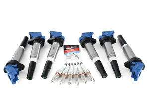 Genuine BMW - 34406854898 - Parking Brake Cable Clip (34-40-6-854-898)