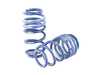 H&R - 50361 - Sport Springs - Set