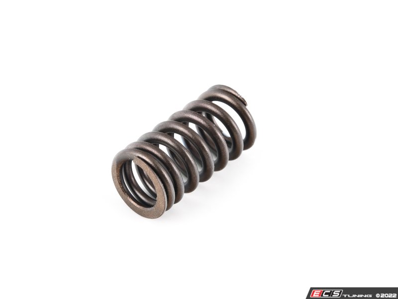 Genuine Volkswagen Audi - 06E109623AC - SPRING (06E 109 623 AC)