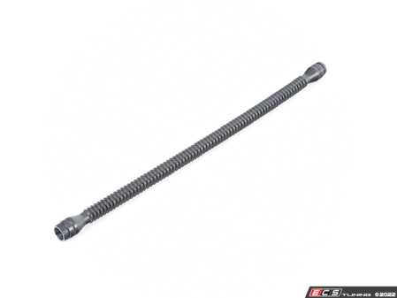 Genuine Volkswagen Audi - 1S1721453B - HOSE (1S1 721 453 B)