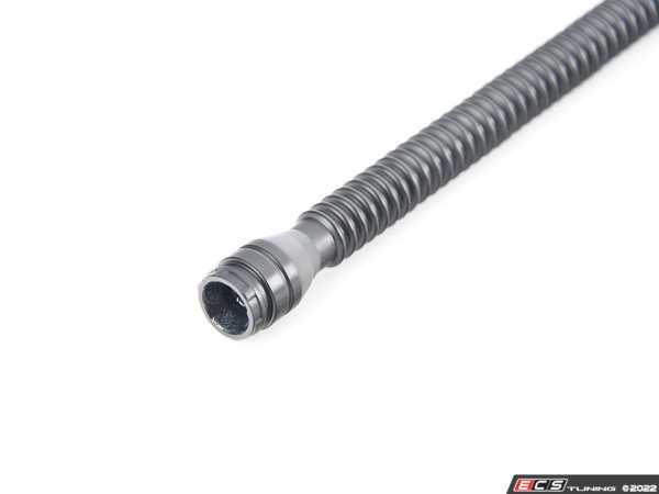 Genuine Volkswagen Audi - 1S1721453B - HOSE (1S1 721 453 B)