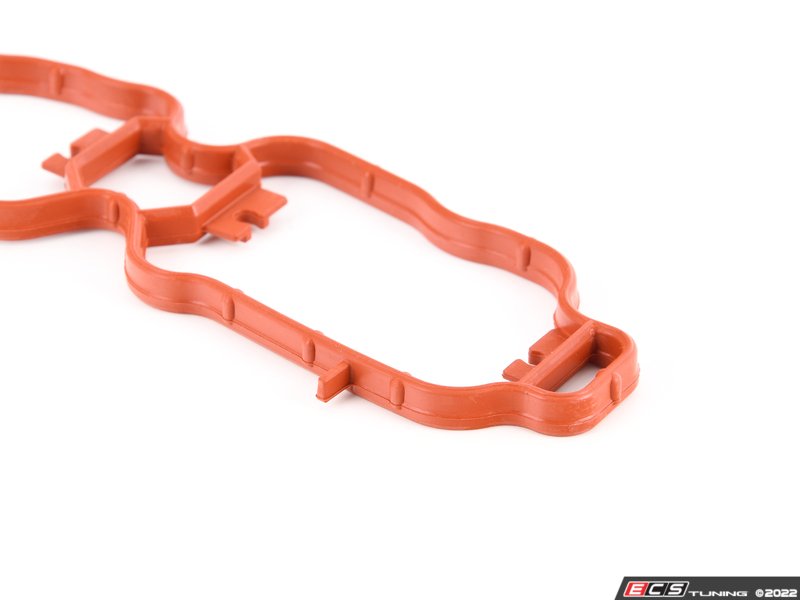 Elring - 06K129717A - Intake Manifold Gasket