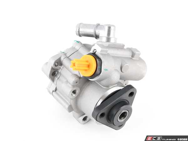 Atlantic Automotive Engineering - 32413404615N - Power Steering Pump - New