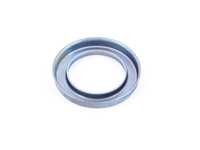 Genuine BMW - 31608648829 - DUSTCOVER PLATE (31-60-8-648-829)