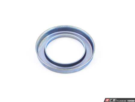 Genuine BMW - 31608648829 - DUSTCOVER PLATE (31-60-8-648-829)