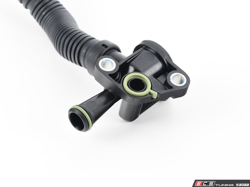 Genuine Volkswagen Audi - 06Q103213 - TUBE (06Q 103 213)