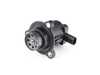 Genuine Volkswagen Audi - 06M145710F - Diverter Valve (06M 145 710 F)