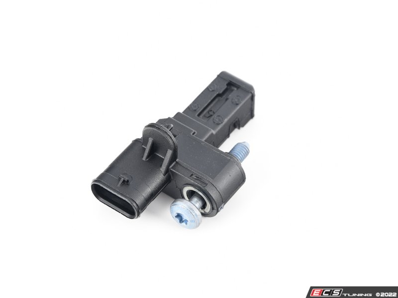 Bougicord - 13627561753 - Crank Position Sensor