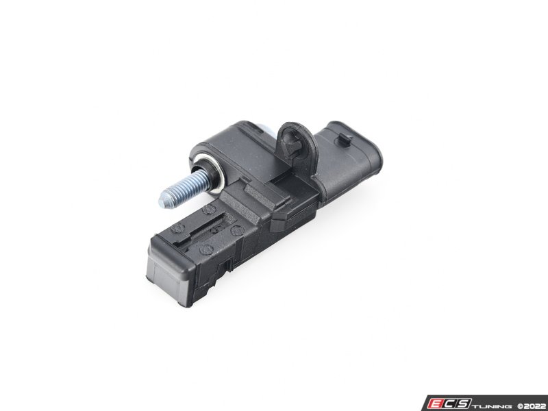 Bougicord - 13627561753 - Crank Position Sensor