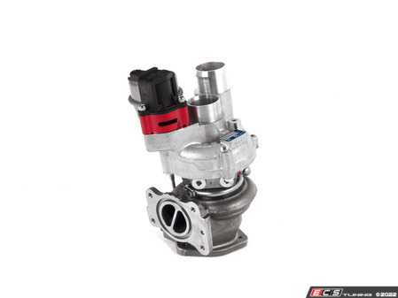 ECS - 019449LA01-03 - MINI Atmospheric Diverter Valve Spacer N14/N18 ...