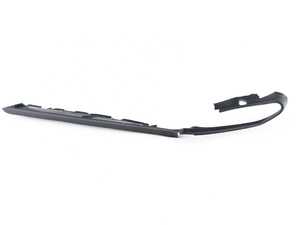 Genuine BMW Parts - Page 4723 - ECS Tuning