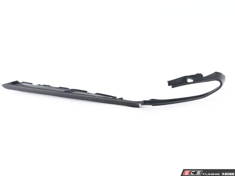 Genuine BMW - 63117410734 - GASKET, HEADLIGHT, R (63-11-7-410-734)