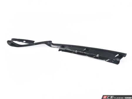 Genuine BMW - 63117410734 - GASKET, HEADLIGHT, R (63-11-7-410-734)