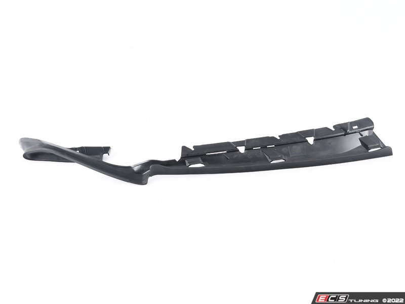 Genuine BMW - 63117410734 - GASKET, HEADLIGHT, R (63-11-7-410-734)