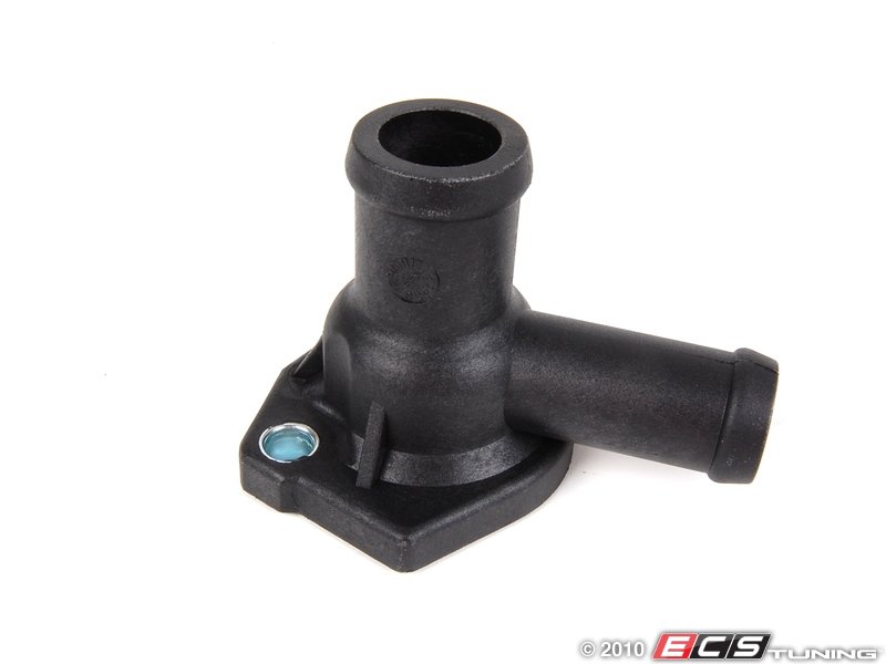 MTC - 026121144F - Coolant Flange