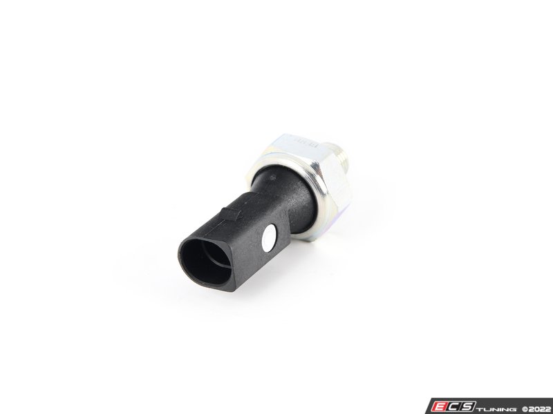 Beru - 06E919031 - Oil Pressure Sender